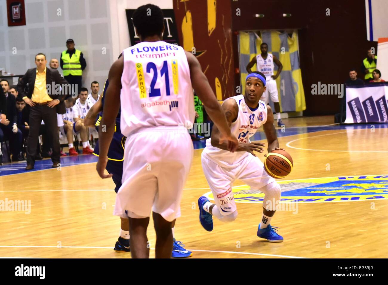 Sala de energía hi-res stock photography and images - Alamy