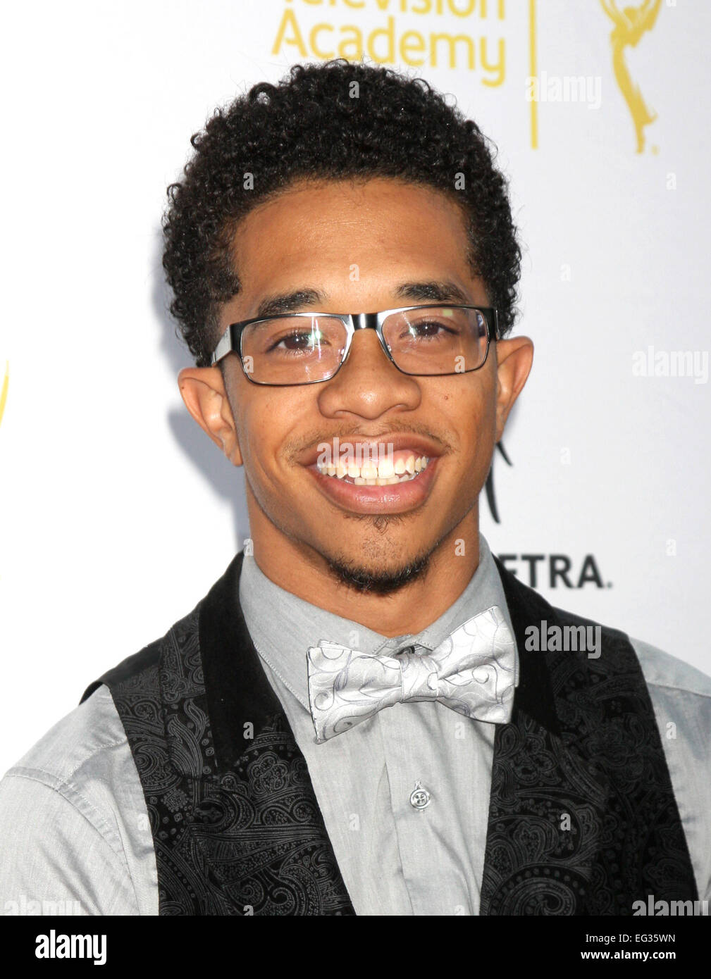 Gary Leroi Gray Shirtless