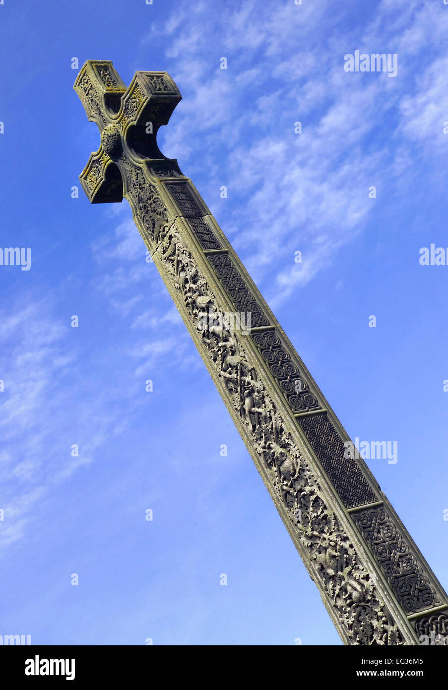 Rothbury Tower High Resolution Stock Photography and Images - Alamy