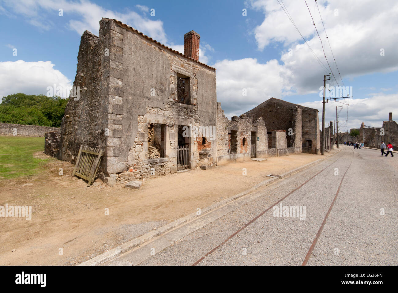 Ss sturmbannführer adolf diekmann hi-res stock photography and images ...