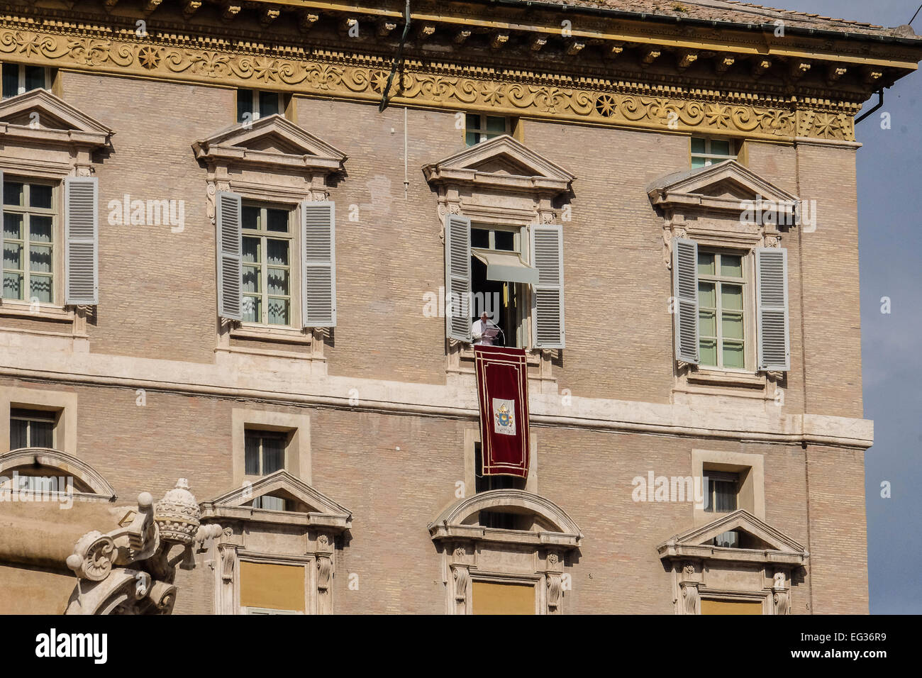 The angelus hi-res stock photography and images - Alamy