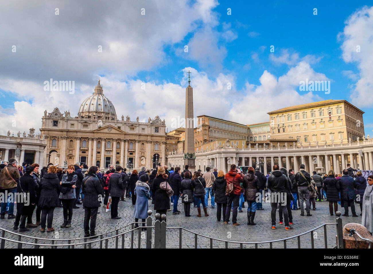 Angelus hi-res stock photography and images - Alamy