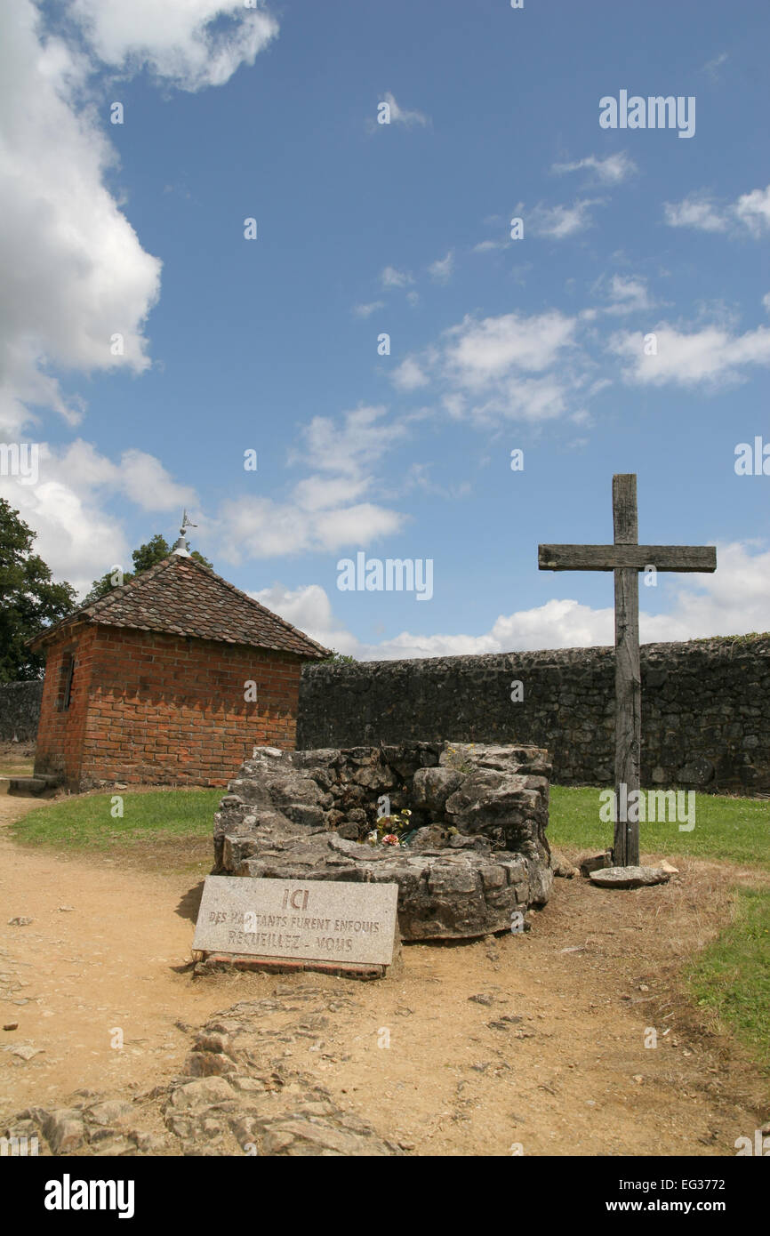 Ss sturmbannführer adolf diekmann hi-res stock photography and images ...