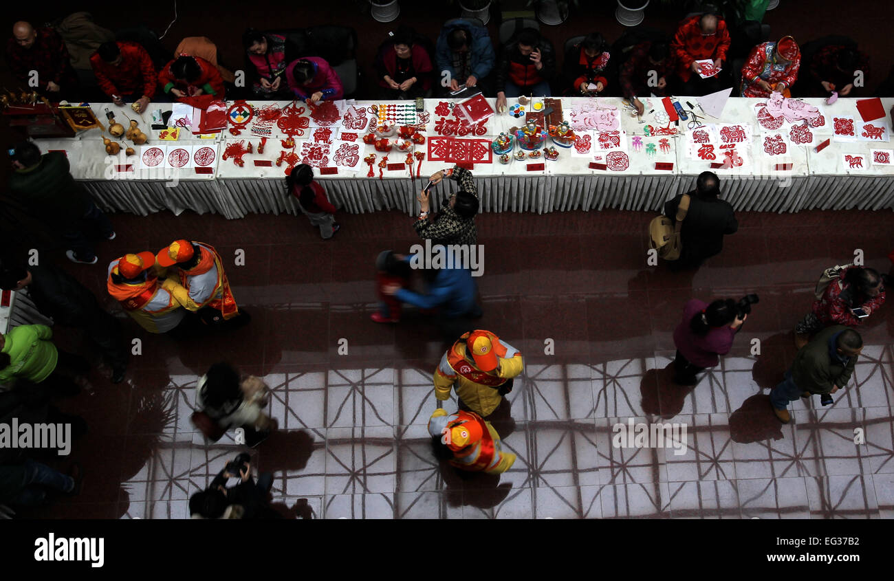 Dagao hi-res stock photography and images - Alamy