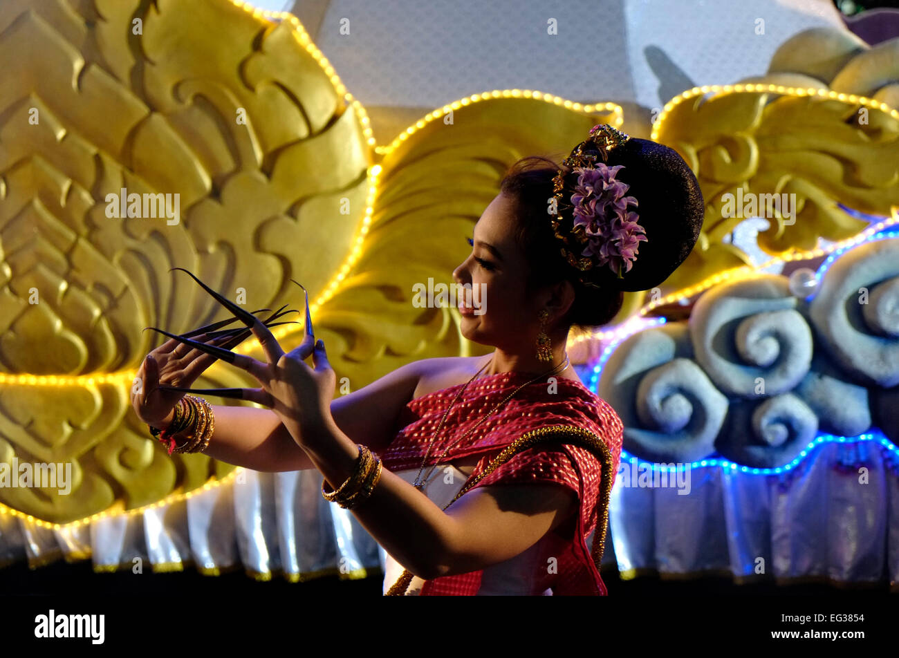 Fawn Lep High Resolution Stock Photography and Images - Alamy