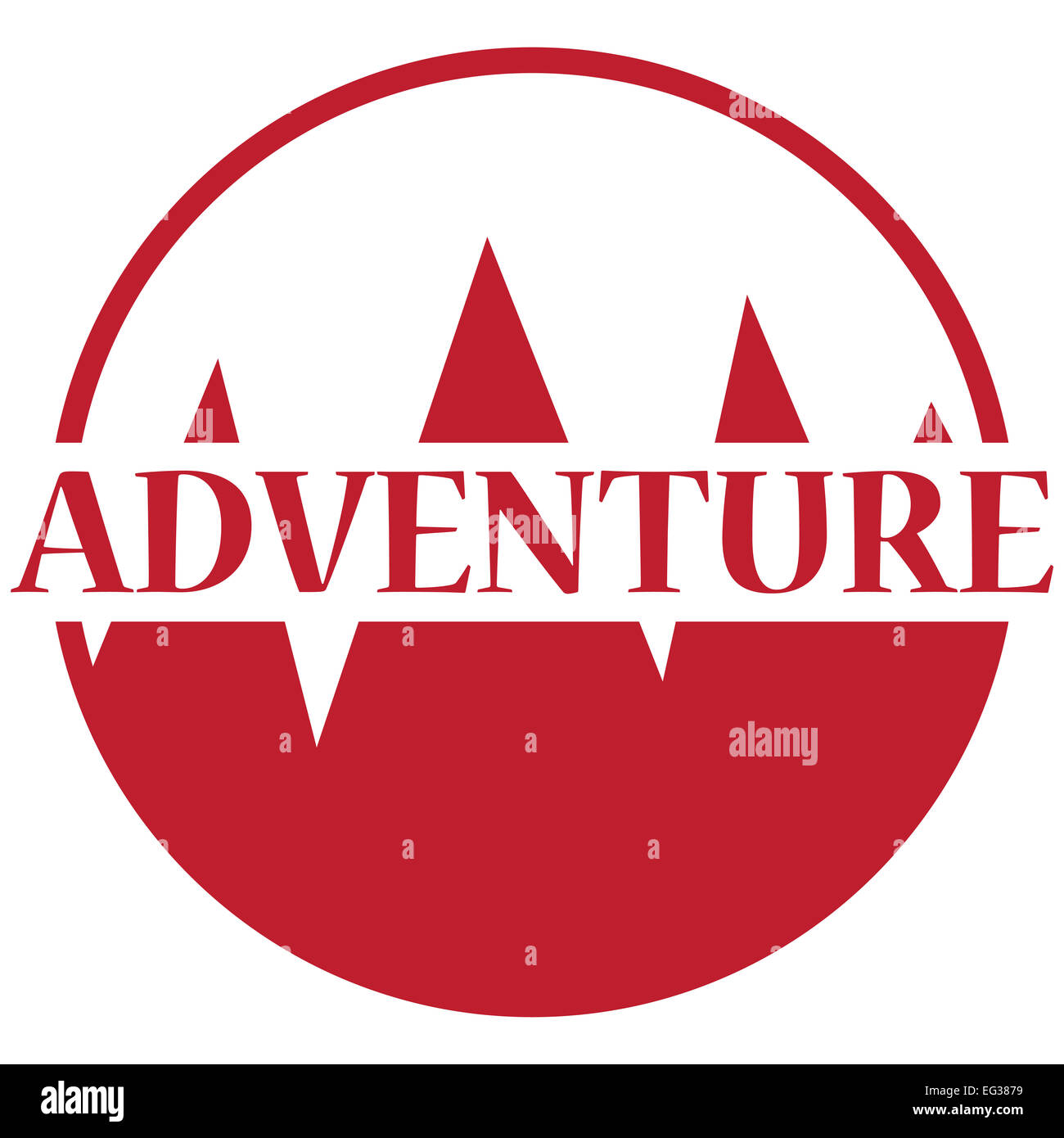 Seal approval logo hi-res stock photography and images - Alamy