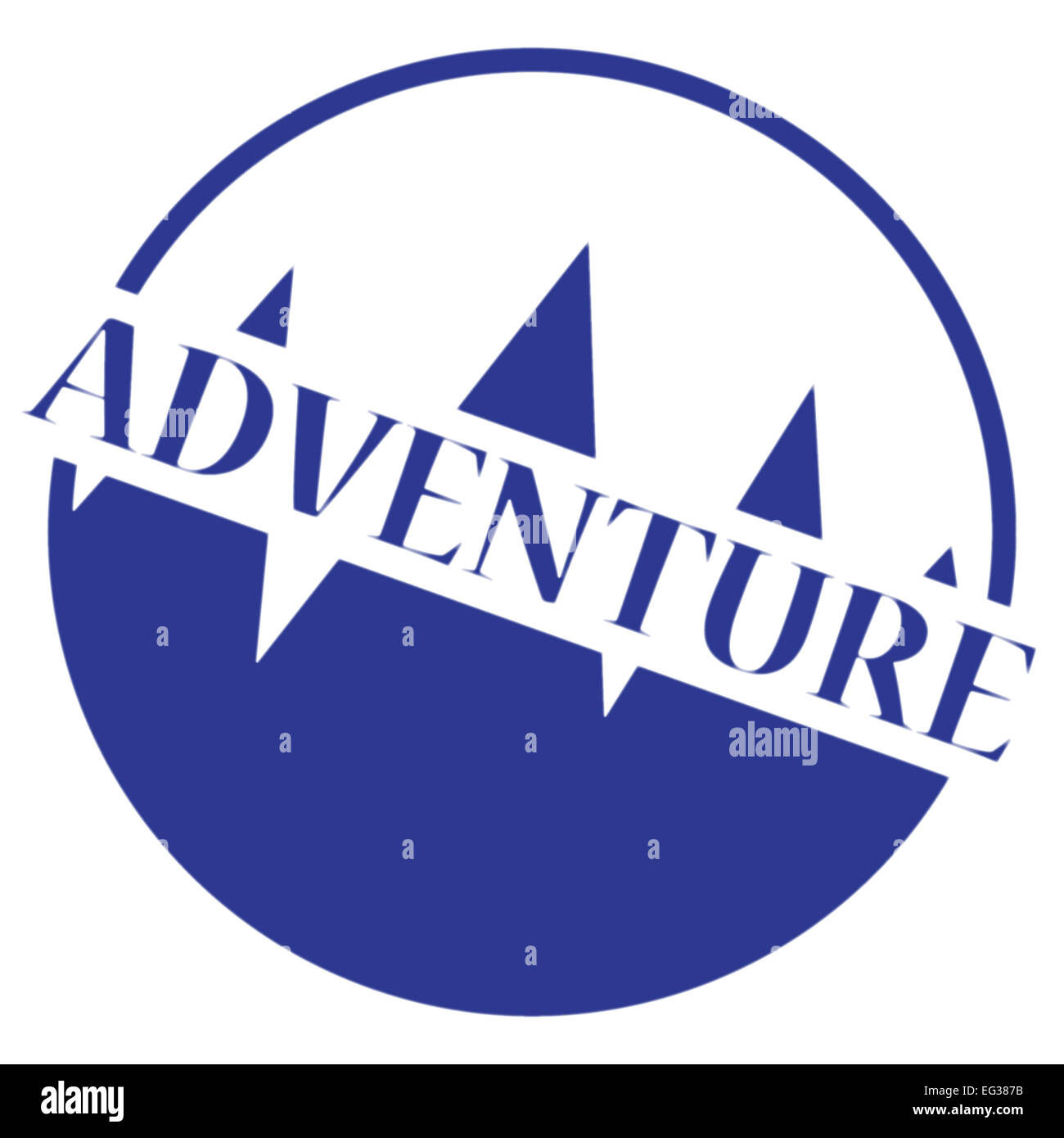 Seal approval logo hi-res stock photography and images - Alamy