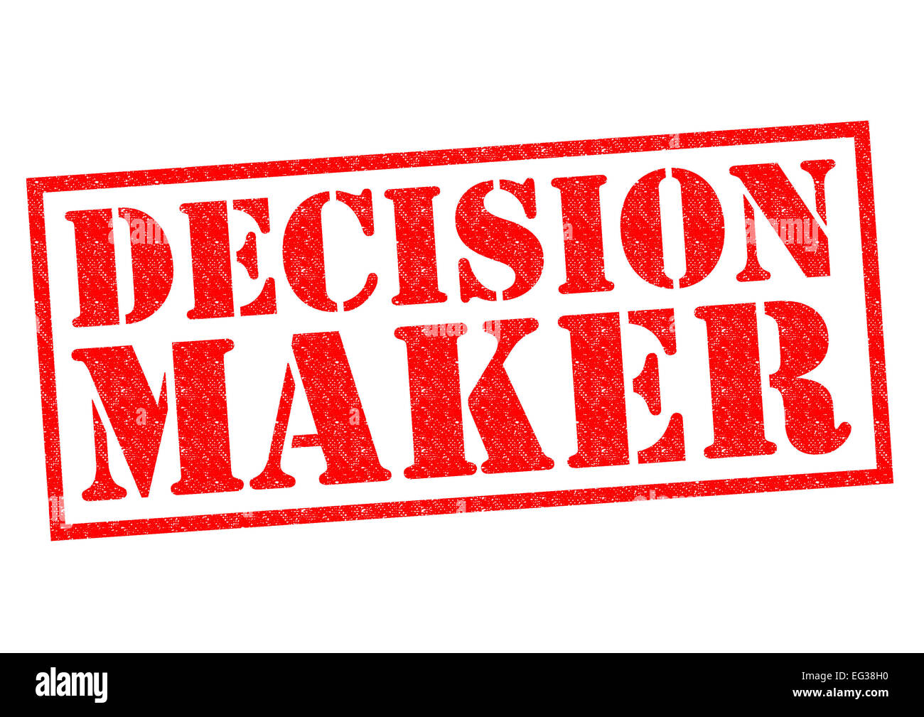 Paper, Party & Kids Craft Supplies & Tools Decisions,Decisions ...