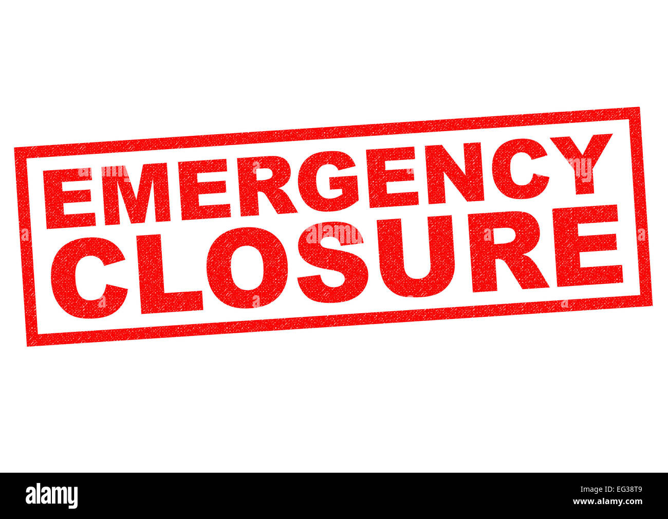 Closure rubber hi-res stock photography and images - Alamy
