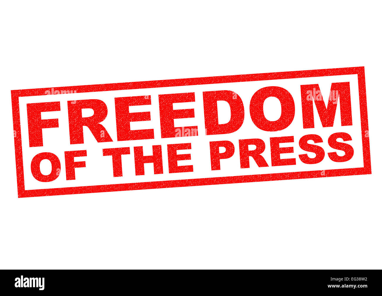 Reportage social documentary Cut Out Stock Images & Pictures - Alamy