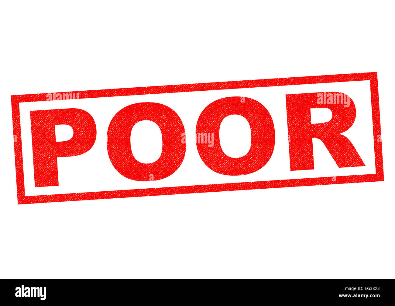 Tramp stamp Cut Out Stock Images & Pictures - Alamy