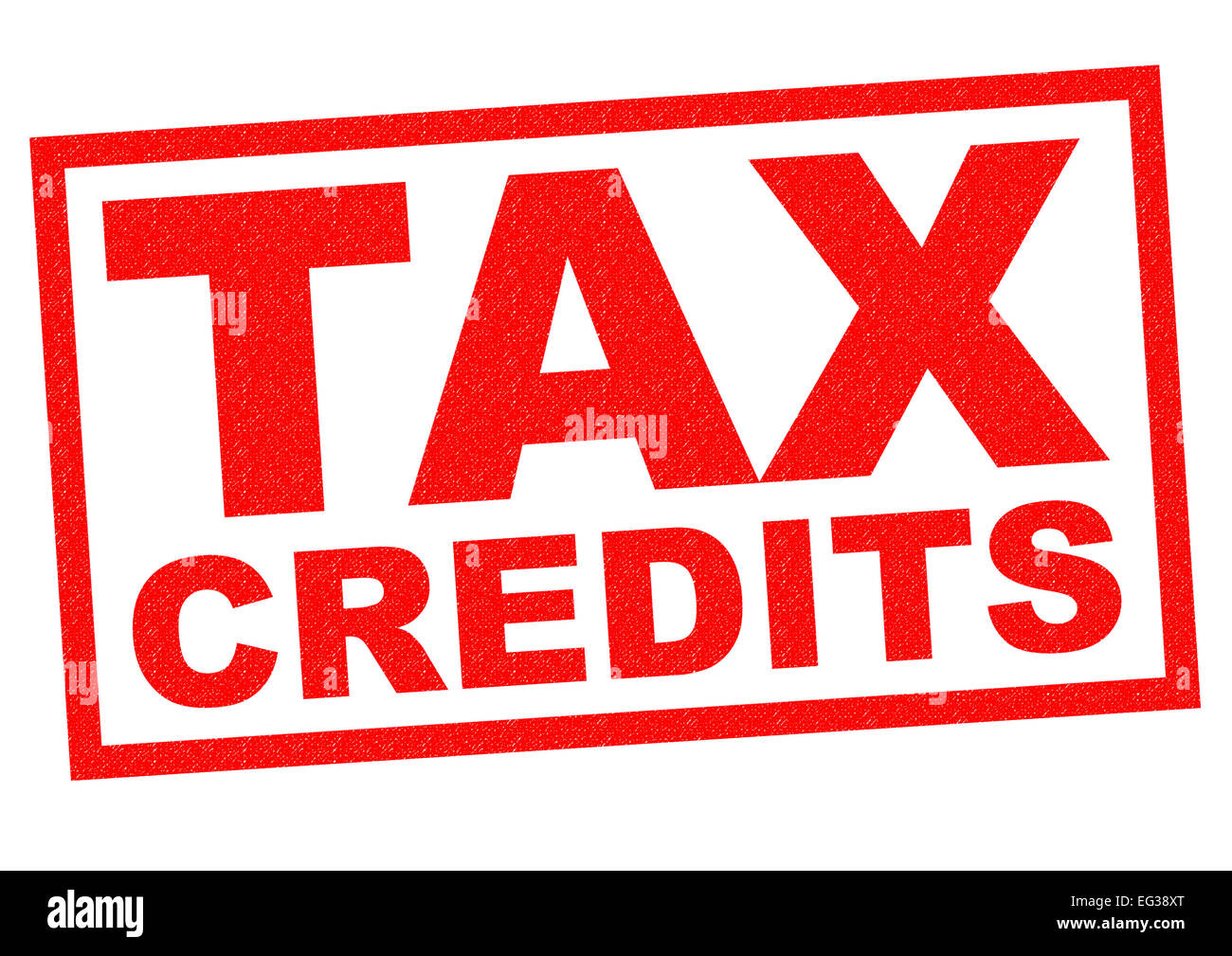 Free credits hi-res stock photography and images - Alamy