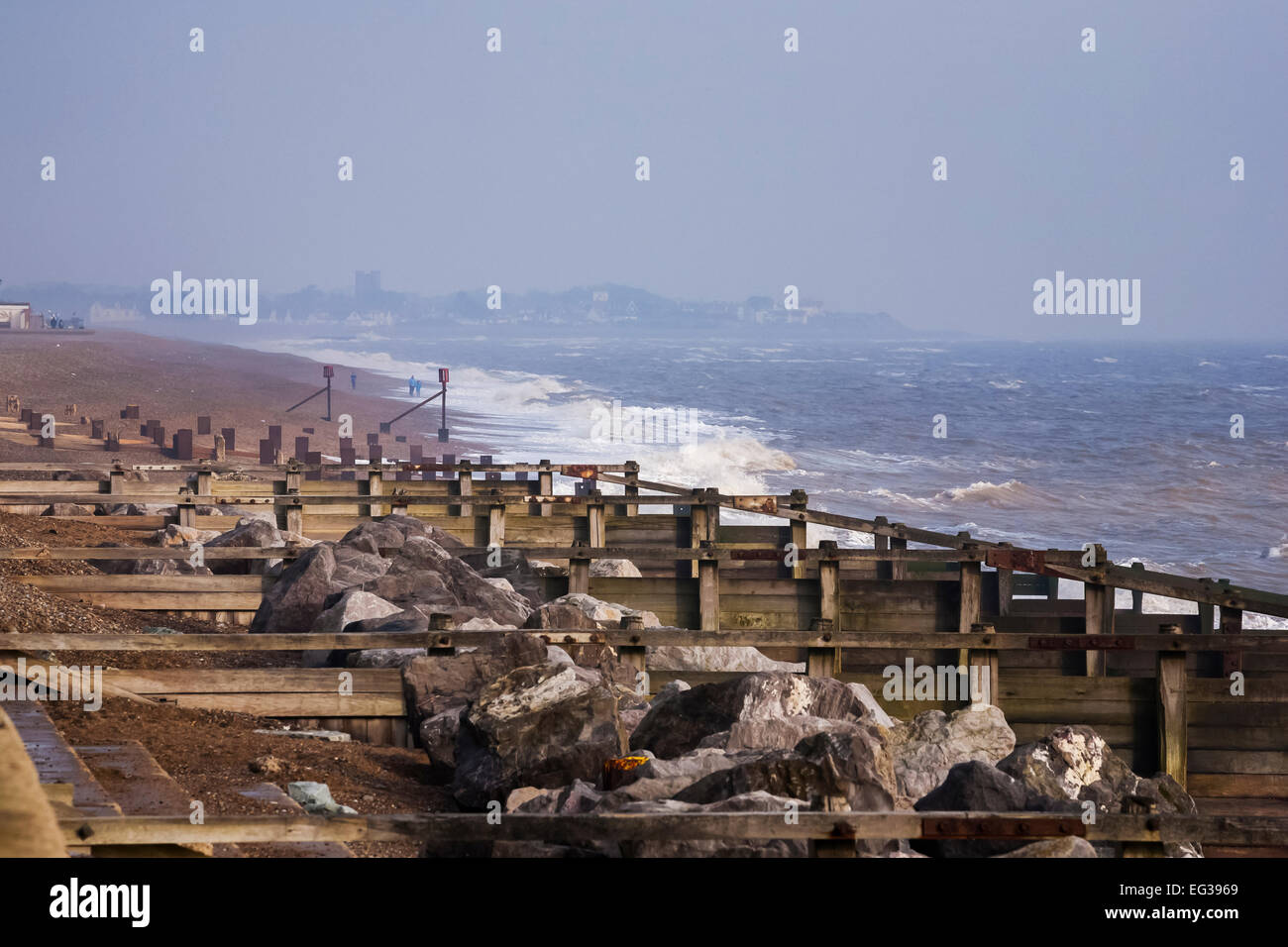 Rough looking hi-res stock photography and images - Alamy