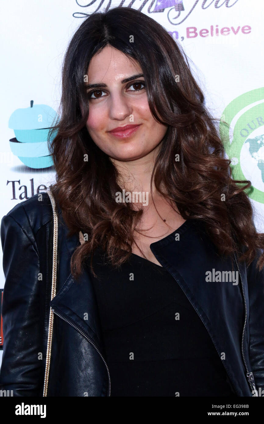 Fundraiser for National Kidney Foundation by kidney recipient Marvin ...