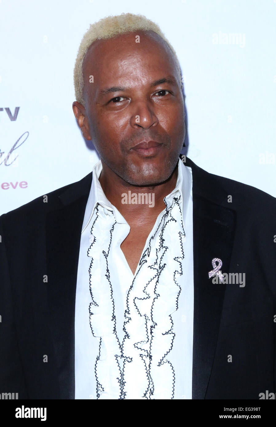 Fundraiser for National Kidney Foundation by kidney recipient Marvin ...