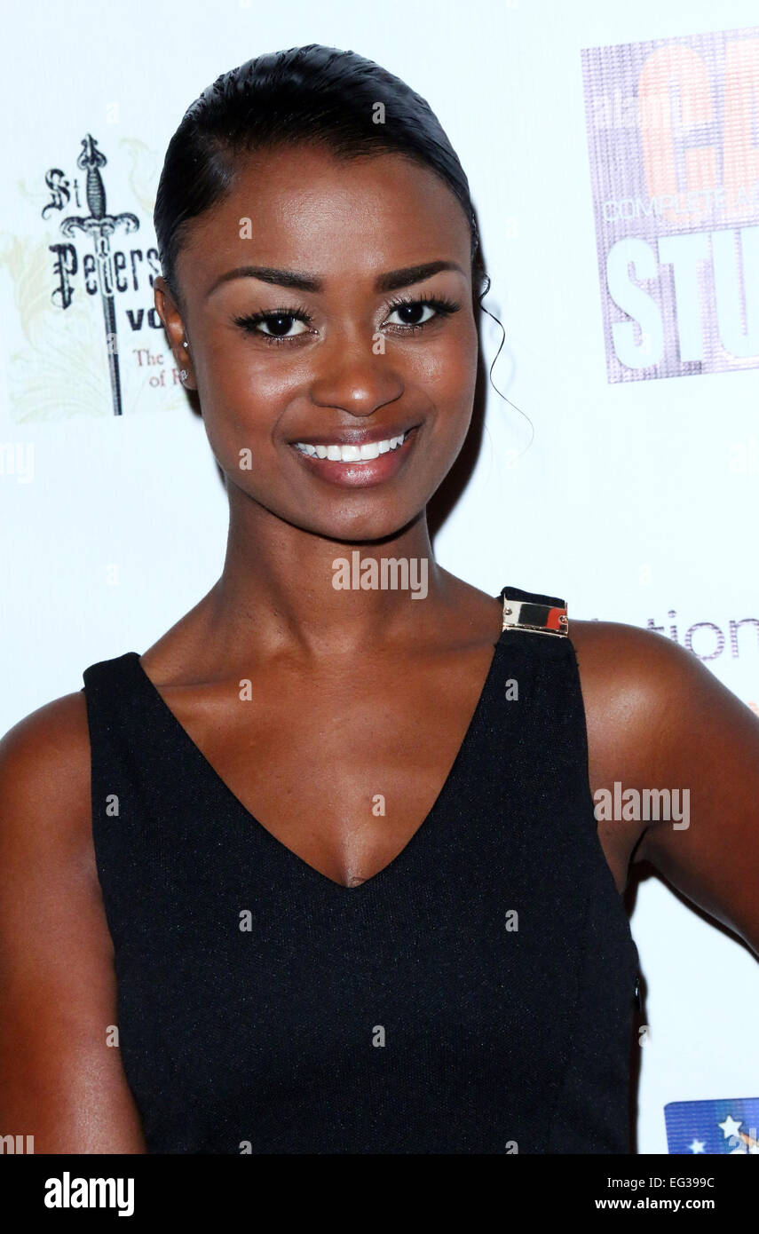 Fundraiser for National Kidney Foundation by kidney recipient Marvin ...