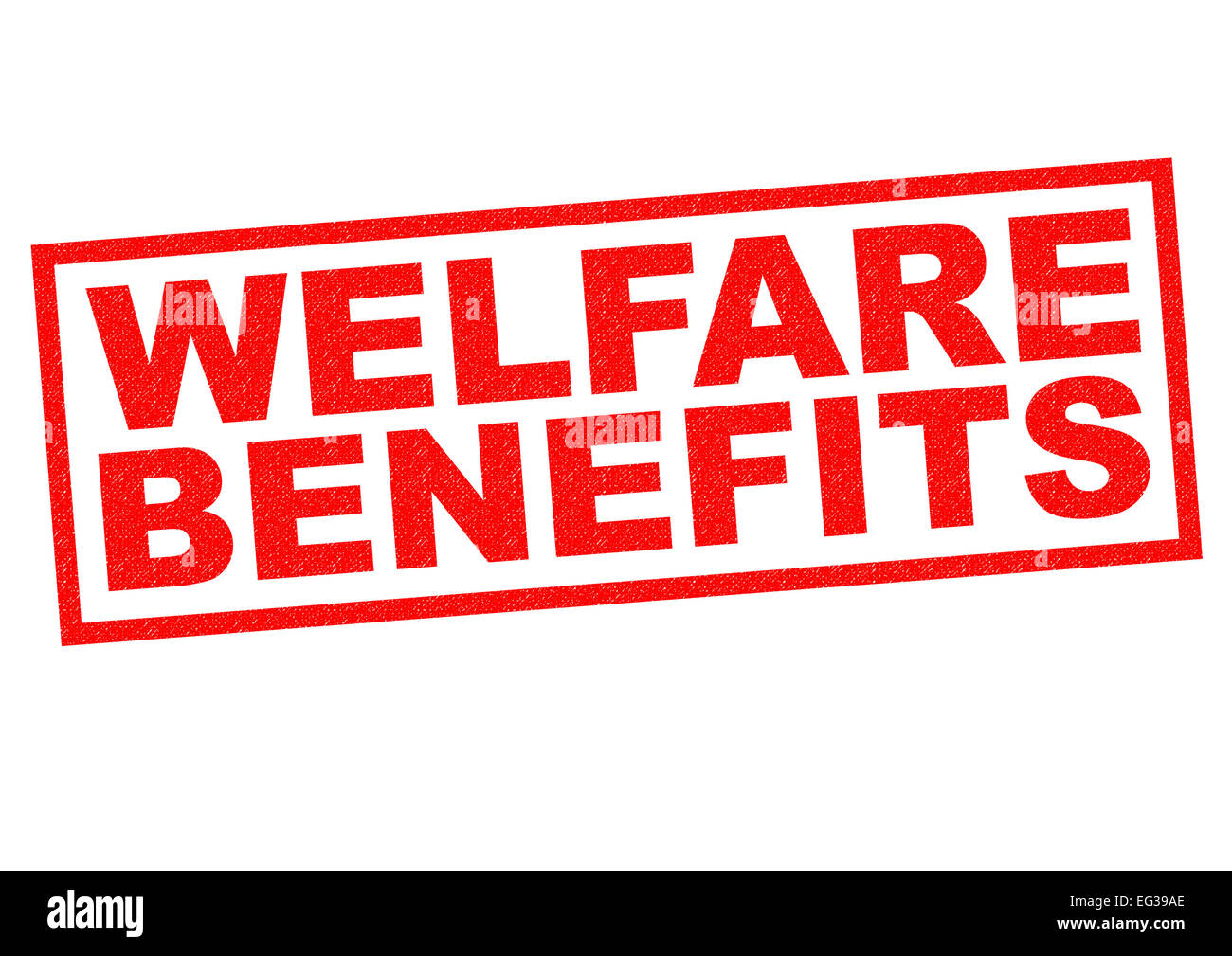 State paid Cut Out Stock Images & Pictures - Alamy