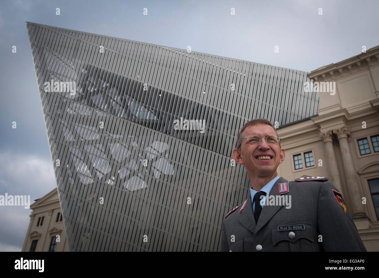 Bundeswehr museum hi-res stock photography and images - Alamy