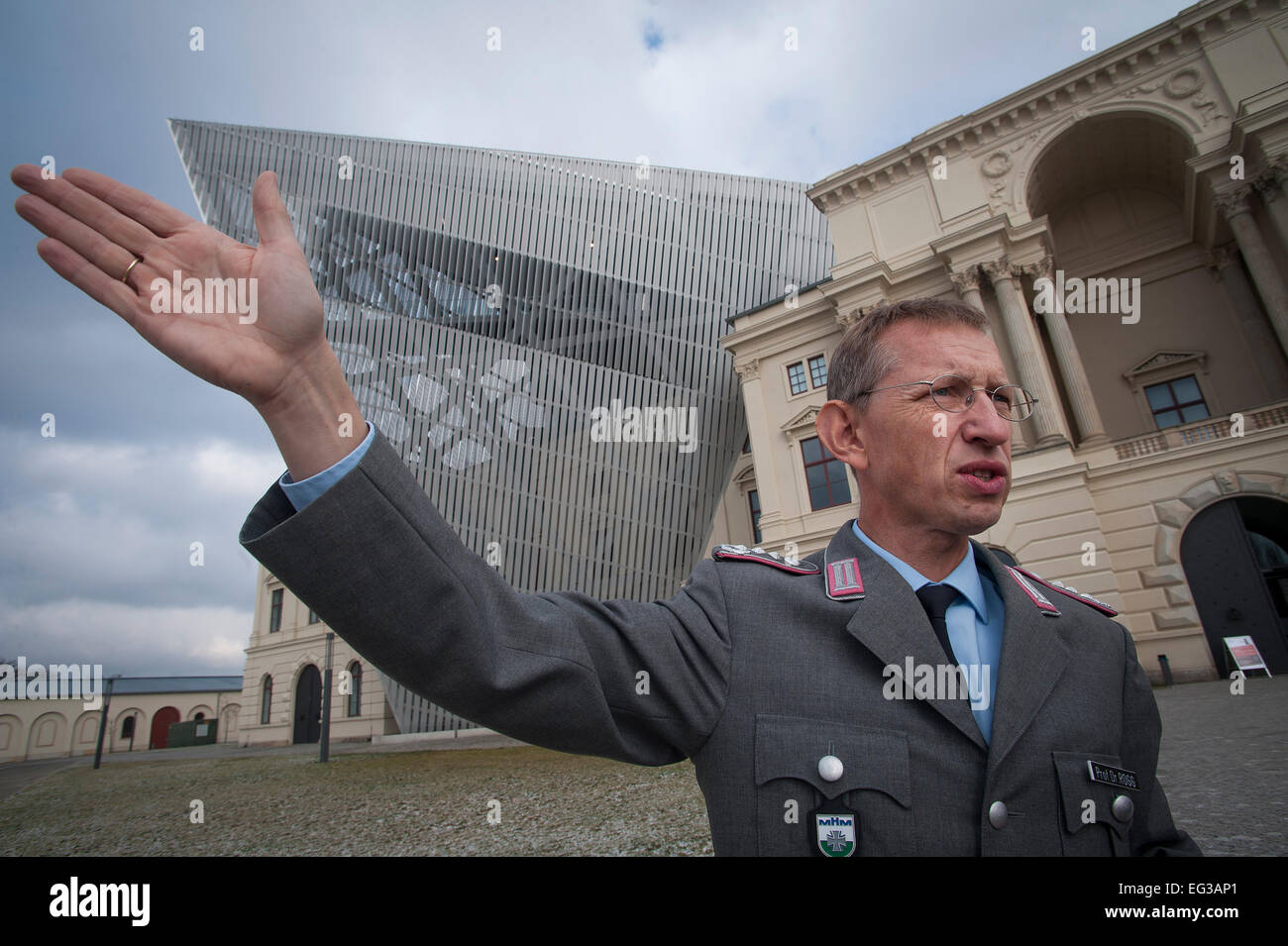 Bundeswehr museum hi-res stock photography and images - Alamy
