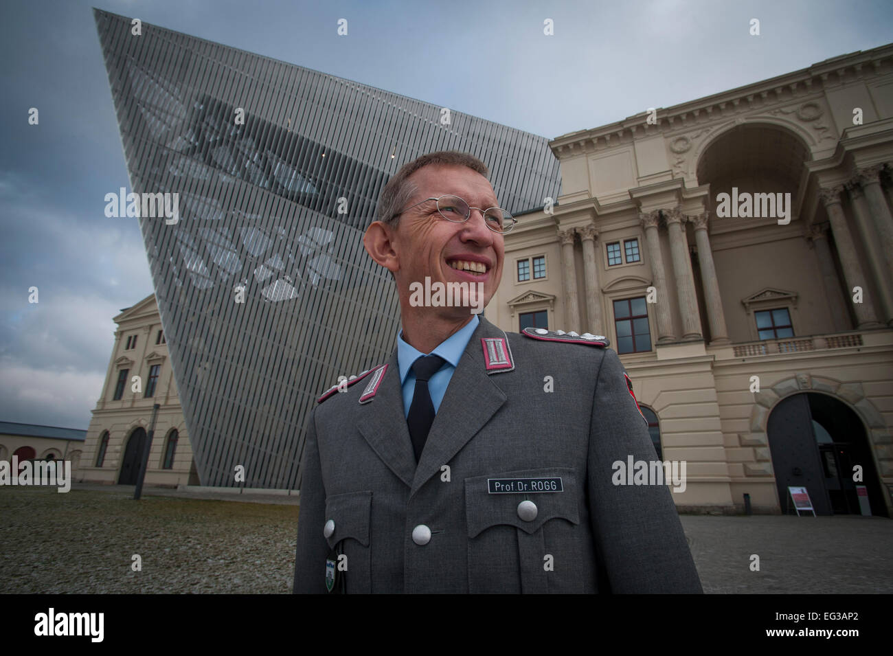 Bundeswehr Museum High Resolution Stock Photography and Images - Alamy