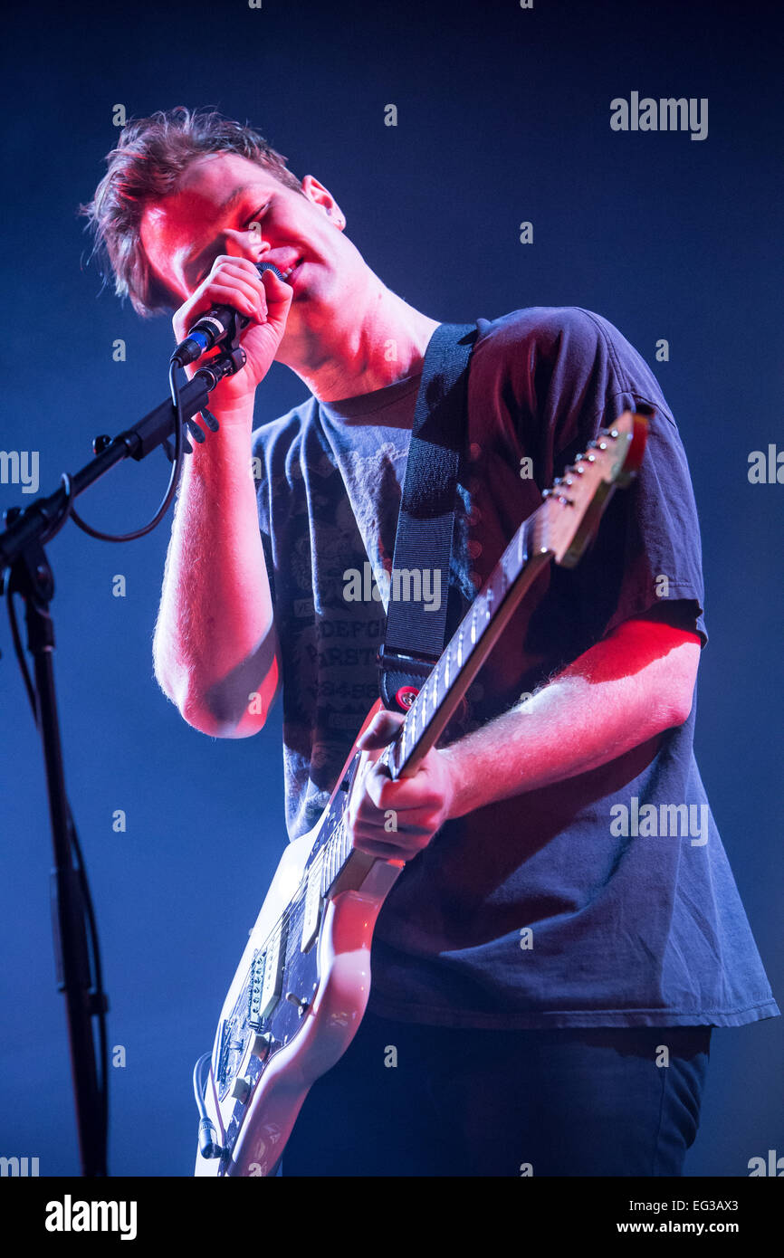 Gengahr milan hi-res stock photography and images - Alamy