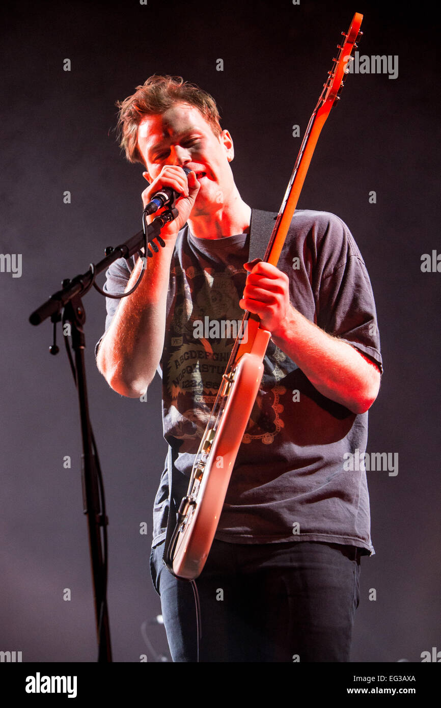 Gengahr milan hi-res stock photography and images - Alamy