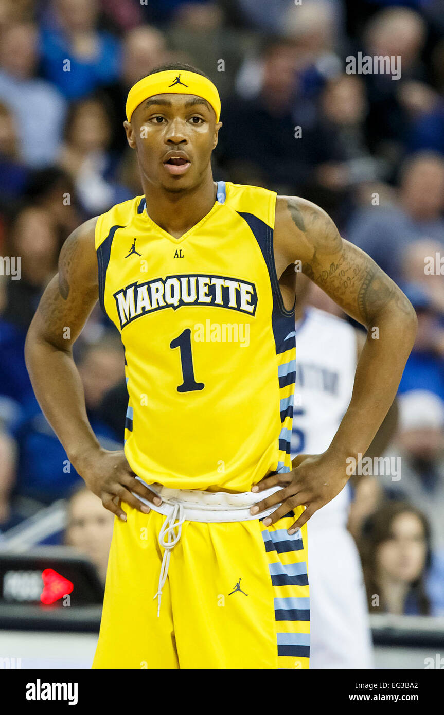 Duane wilson hi-res stock photography and images - Alamy