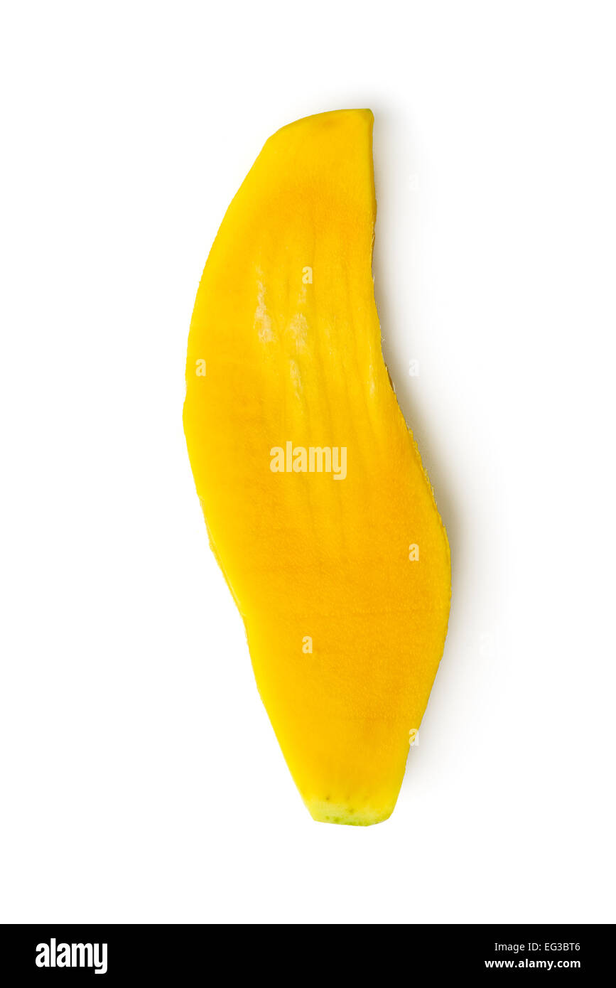 Mango seed hi-res stock photography and images - Alamy