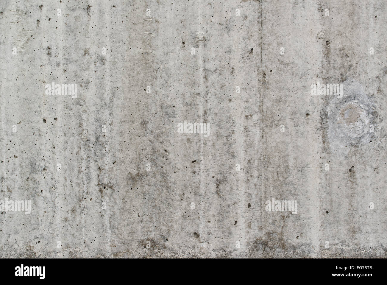 Cement Concrete Wall Texture Pattern as Urban Architecture Background ...