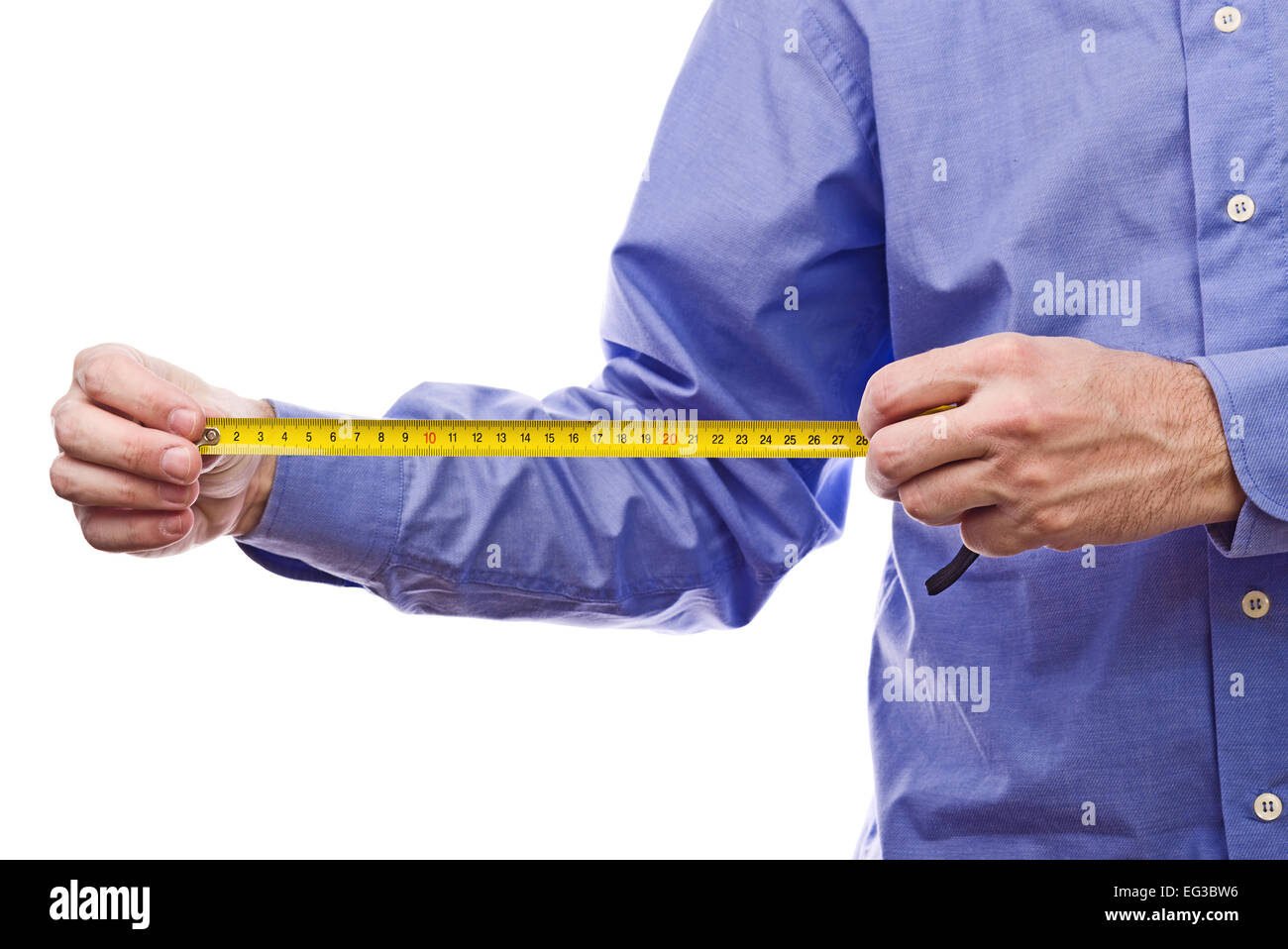 Meter part hi-res stock photography and images - Alamy