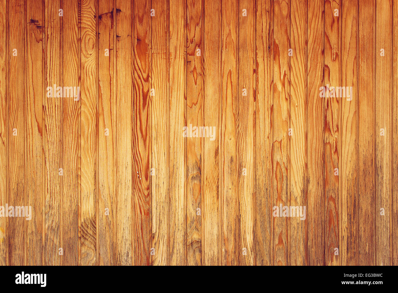 Vintage Wooden Texture Pattern as Natural Background Stock Photo - Alamy