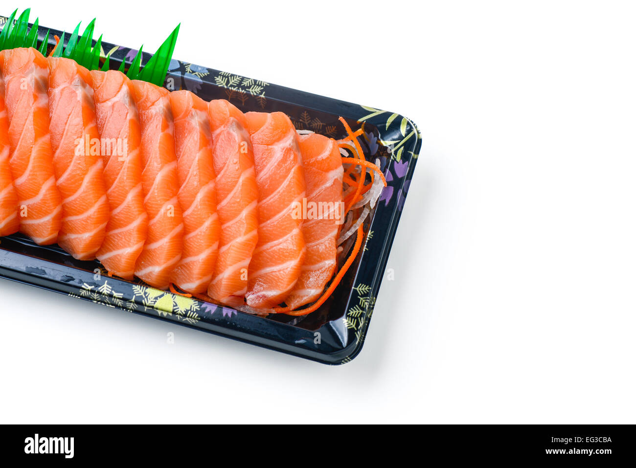 Plastic eating fish hi-res stock photography and images - Alamy