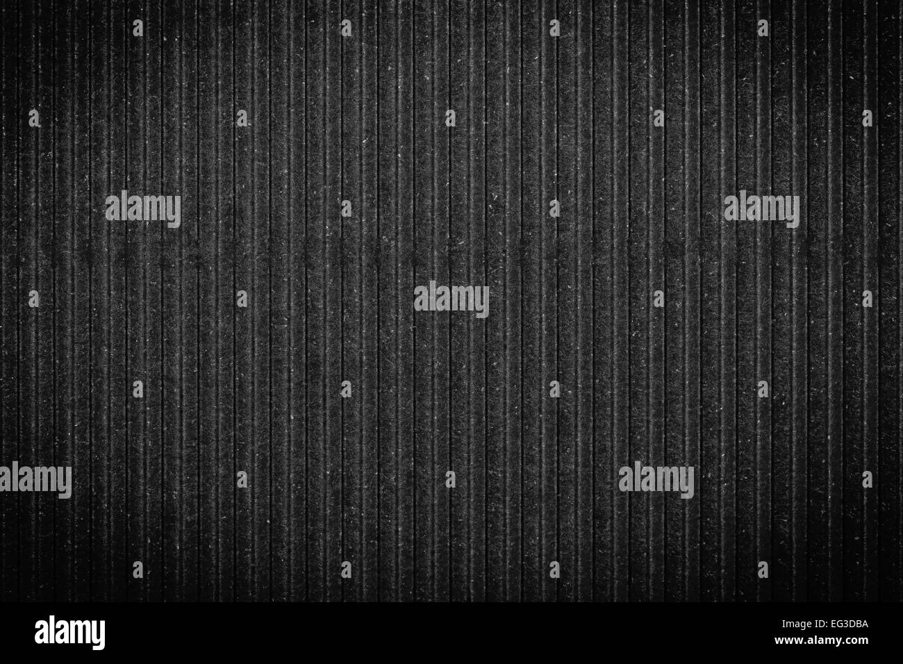 Black crepe paper as a texture or background Stock Photo - Alamy