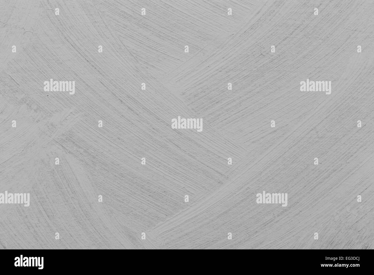 White paint texture hi-res stock photography and images - Alamy