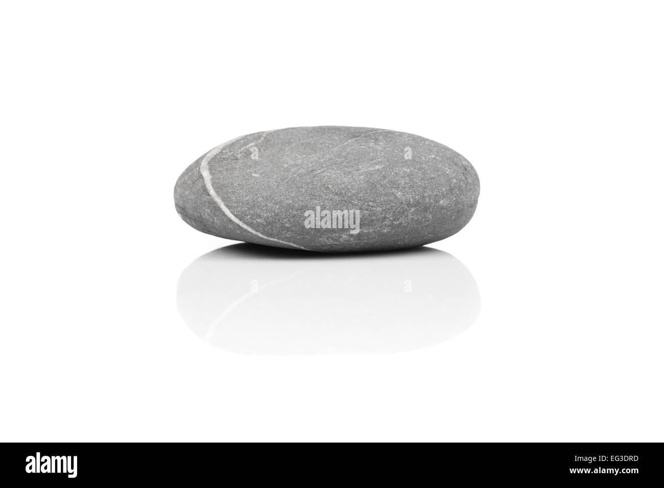 Stone over hi-res stock photography and images - Alamy