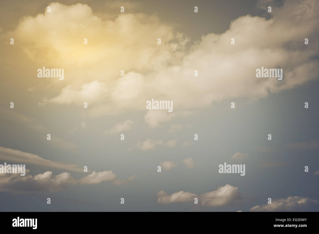 Vintage film filter hi-res stock photography and images - Alamy