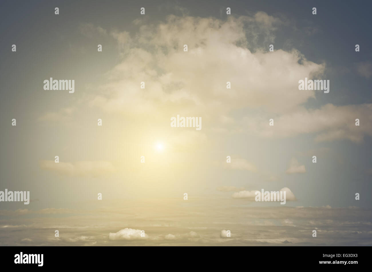 Sun film filter hi-res stock photography and images - Alamy