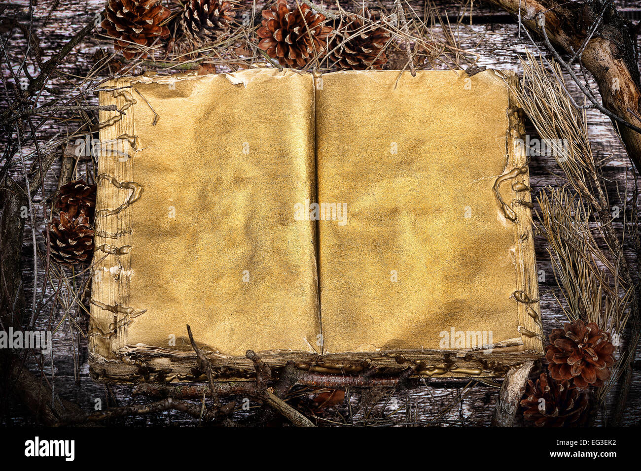 Mystery background hi-res stock photography and images - Alamy