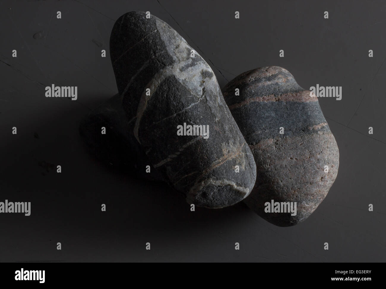 Rocks igneous metamorphic sedimentary hi-res stock photography and ...