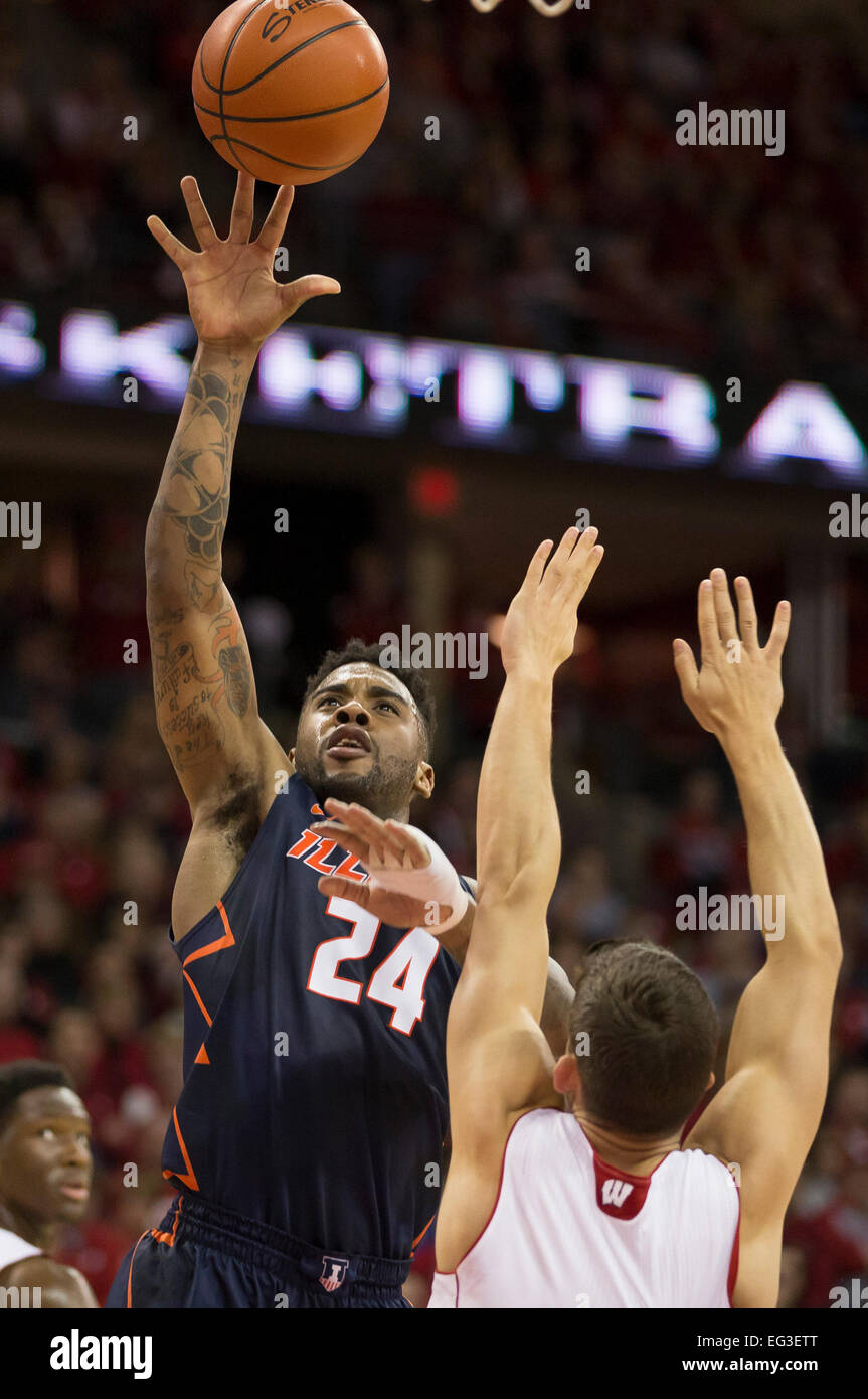 Rayvonte rice hi-res stock photography and images - Alamy