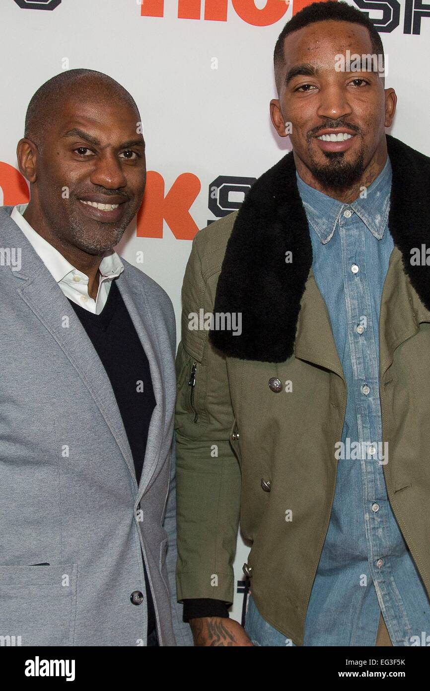 Billy j hi-res stock photography and images - Alamy