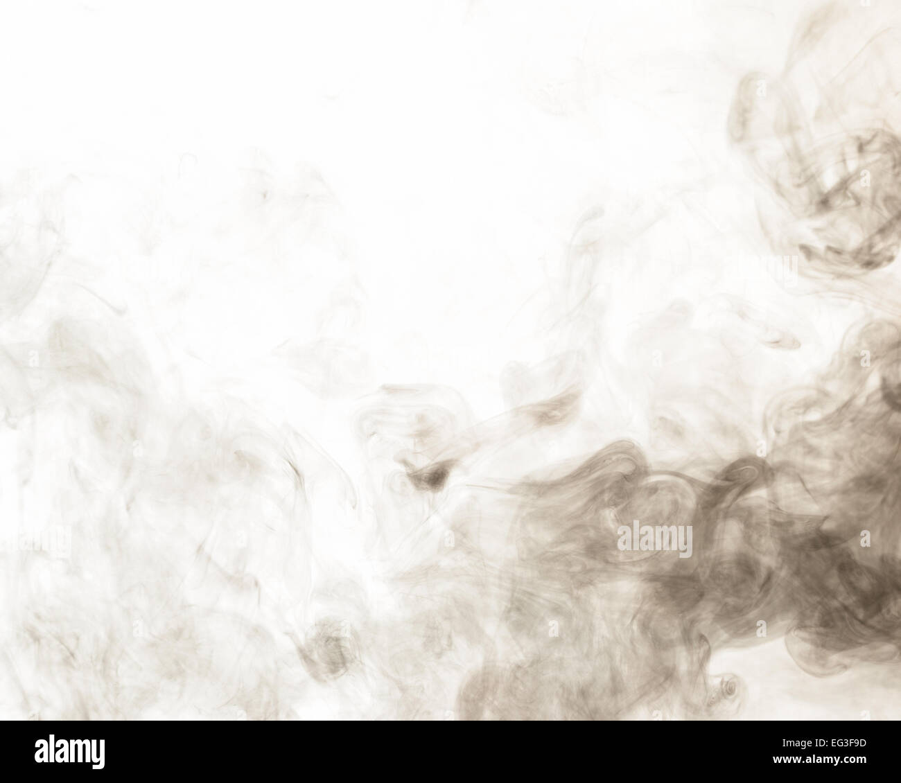 Abstract smoke moves Stock Photo - Alamy