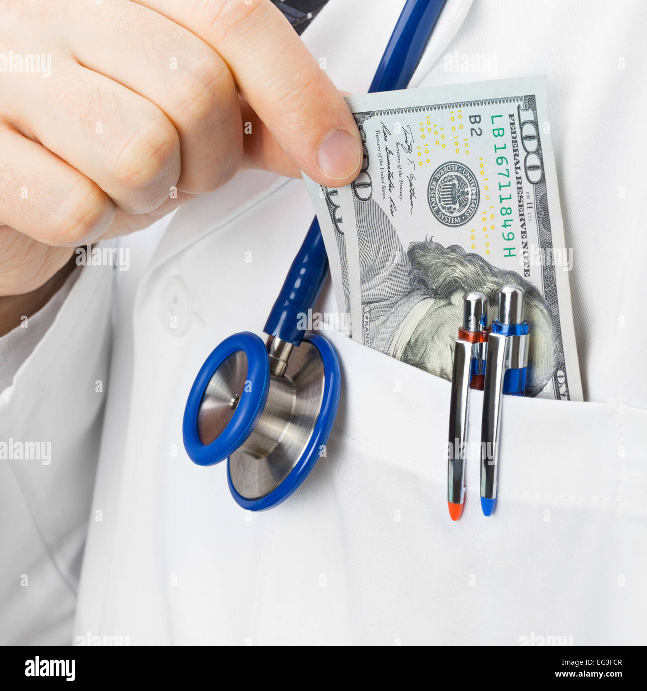 Check inserting hi-res stock photography and images - Alamy