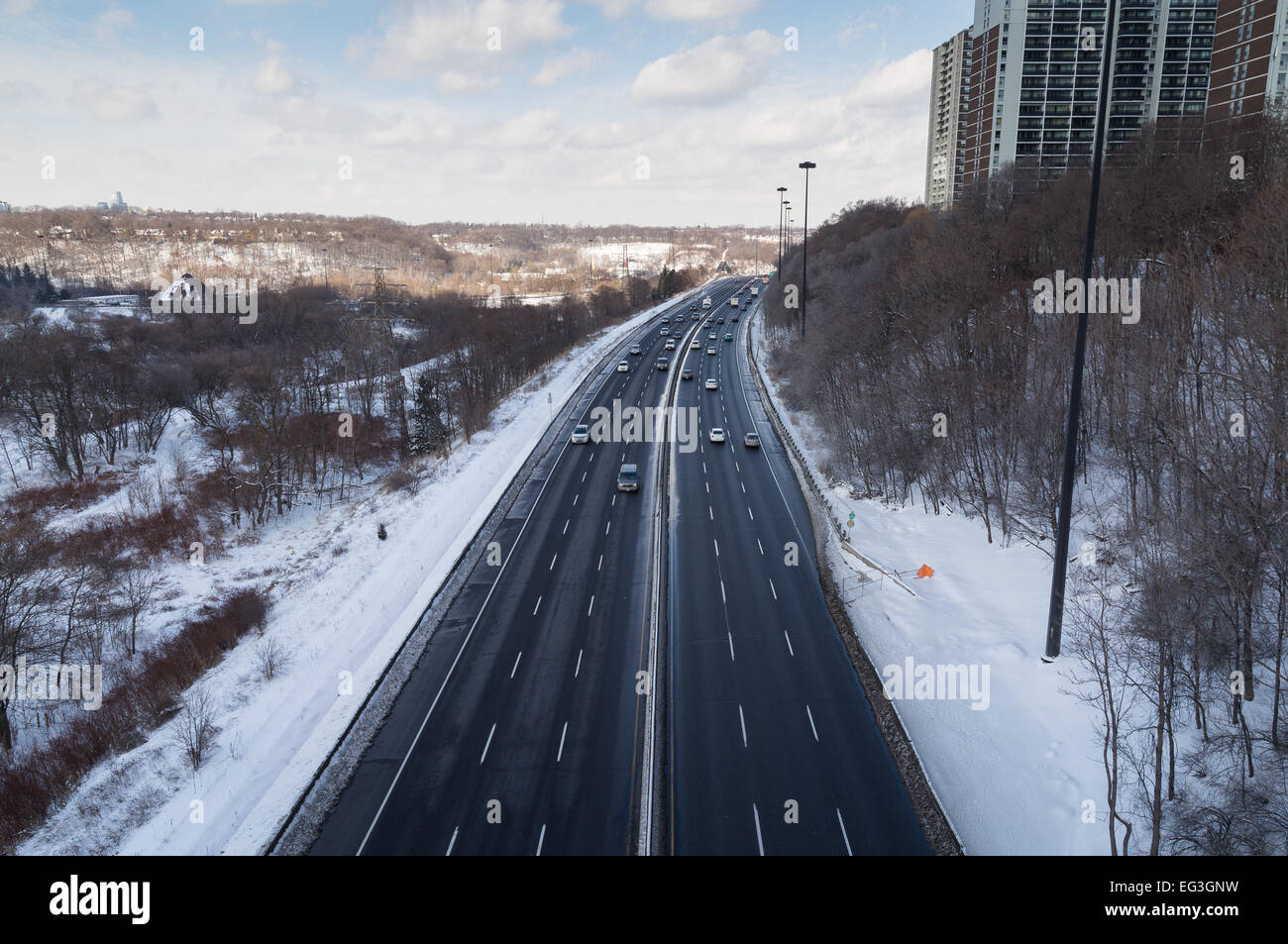 Don valley hi-res stock photography and images - Alamy