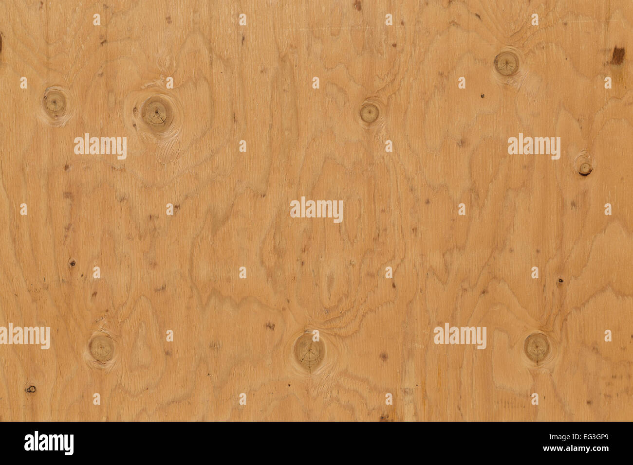 Plywood texture hi-res stock photography and images - Alamy