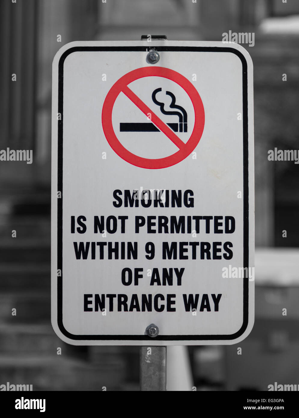 Common entrance hi-res stock photography and images - Alamy