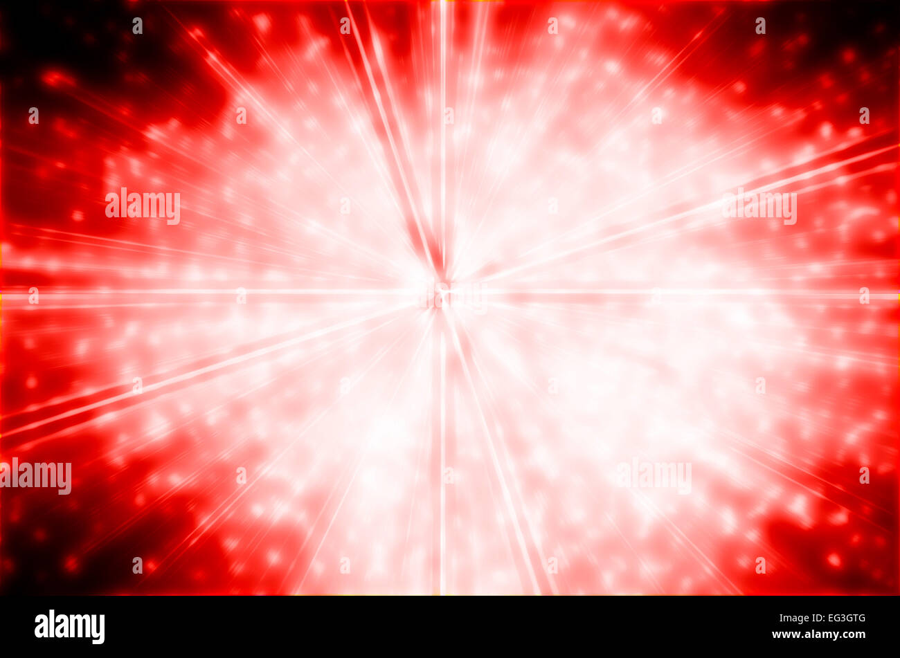 abstract red color background with motion blur Stock Photo - Alamy