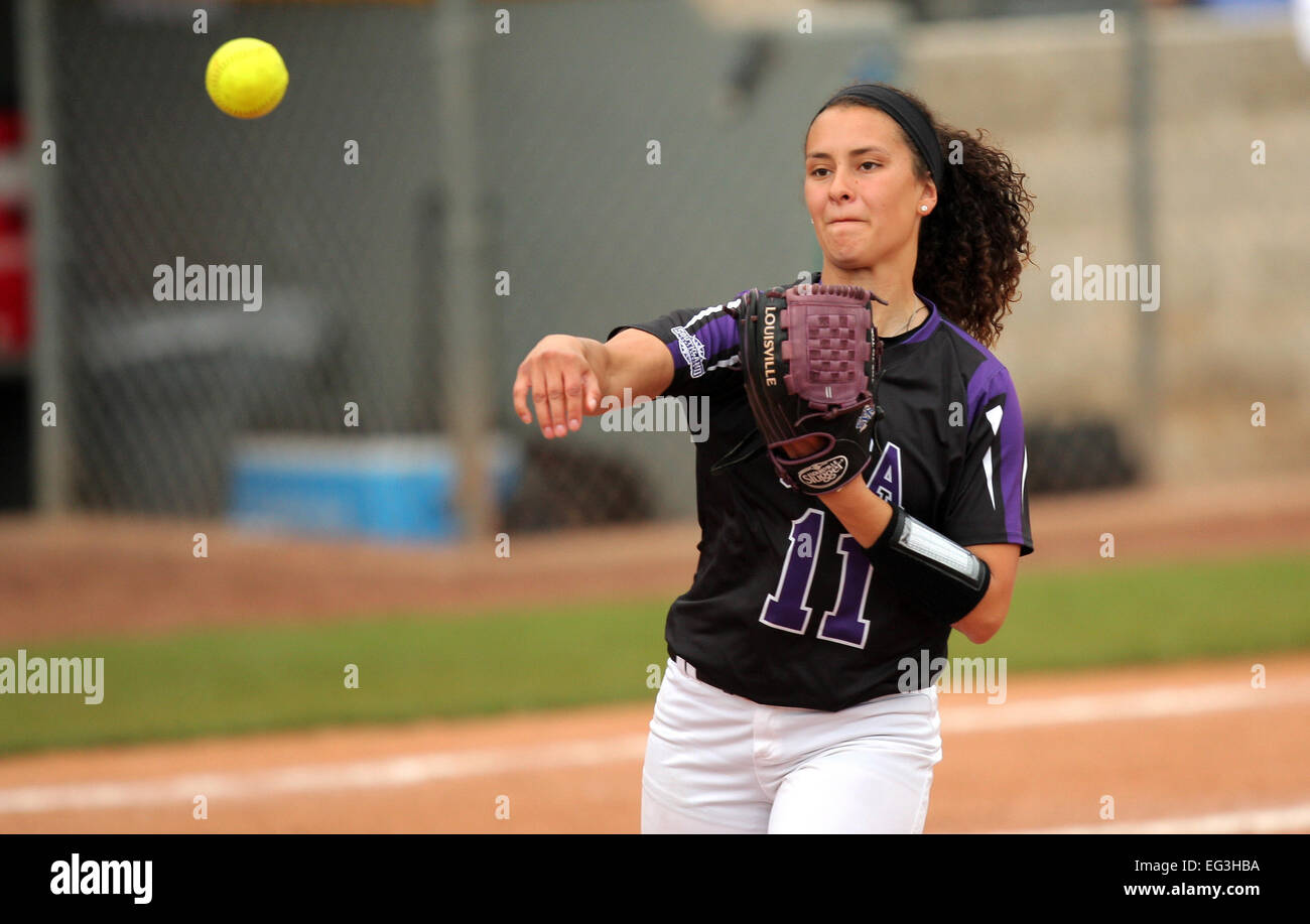 Callee hi-res stock photography and images - Alamy