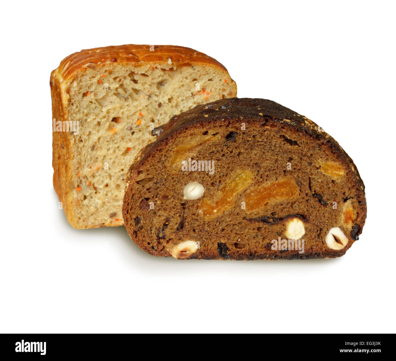 Unleavened bread hi-res stock photography and images - Alamy
