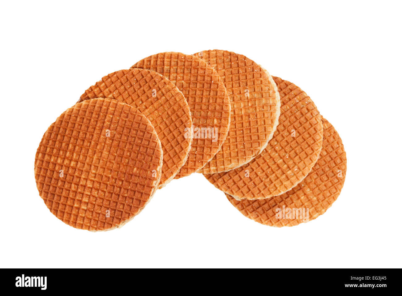 Large wafer hi-res stock photography and images - Alamy